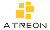 Bespoke Software Development | Custom Development Team | Atreon